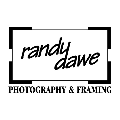 Randy Dawe Photography